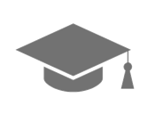 Home [harmonyps.my.site.com]